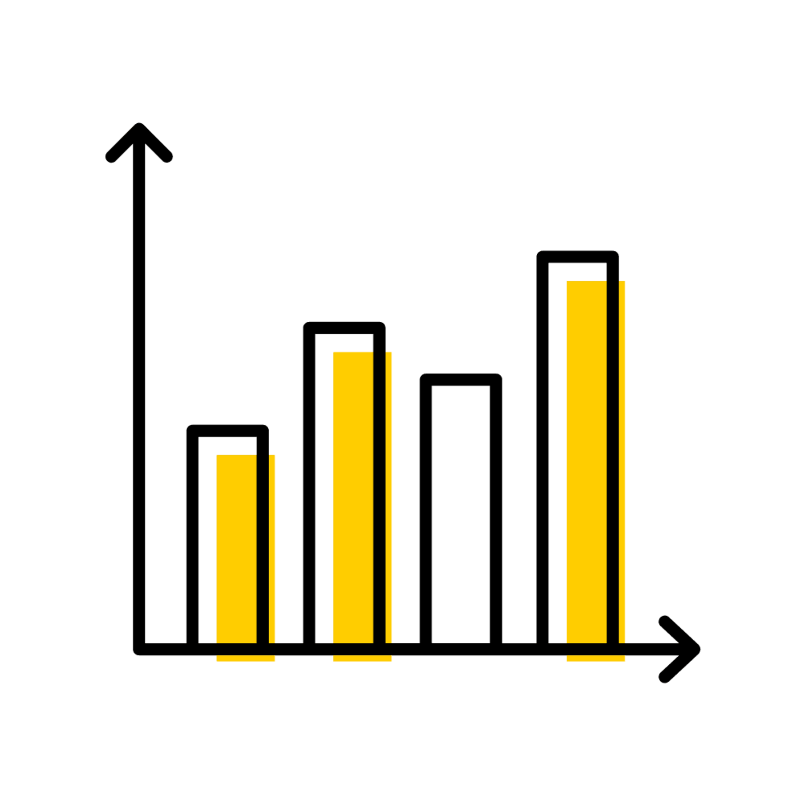 Love Data Week: February 9-13, 2026 | Data Hub - The University of Iowa